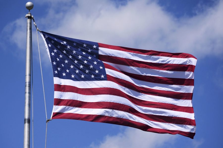 25 Years Later Panhandle To Honor 911 Victims With Remembrance
