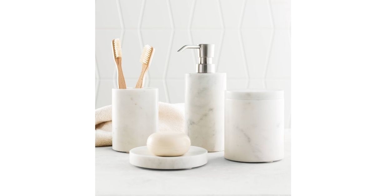 These 14 Target Items Look Exactly Like Crate & Barrel (But For Half ...