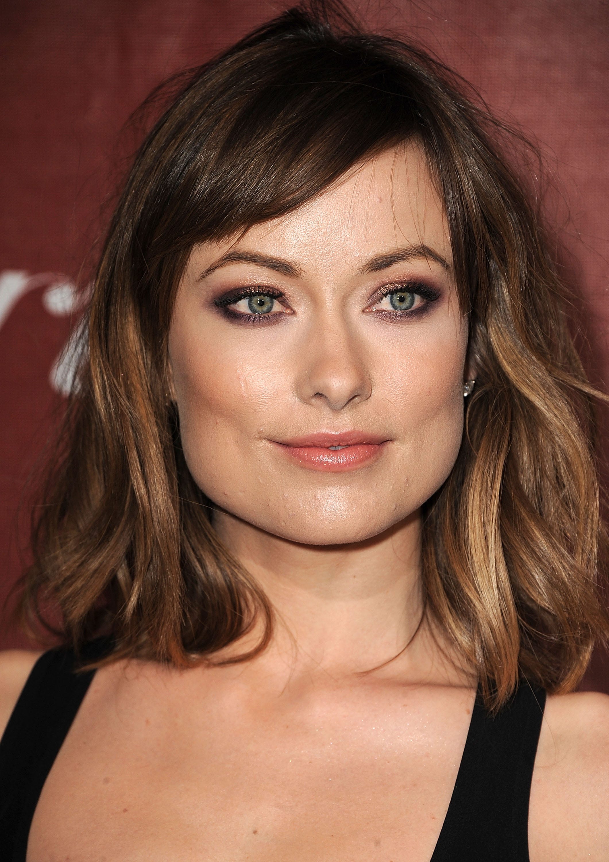 Before You Get a Bob or Pixie, Find the Best Short Hairstyle for Your ...